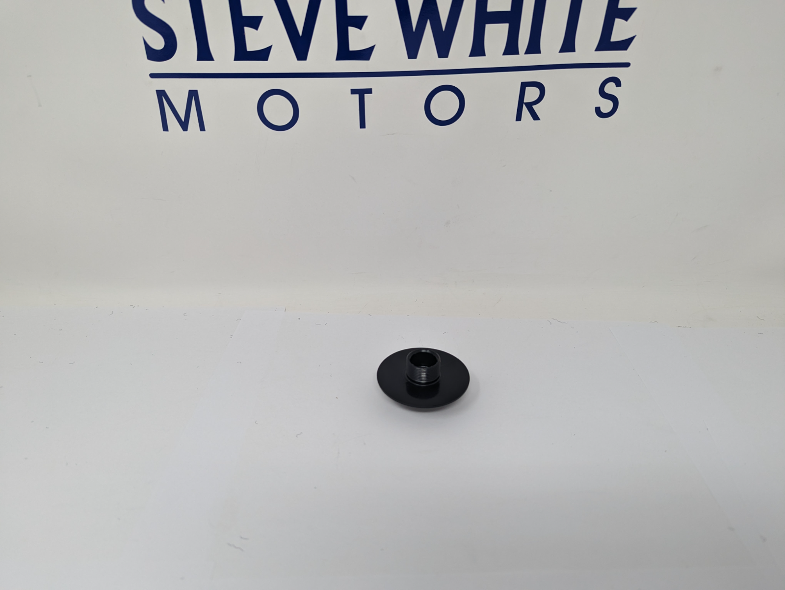 18-22 Jeep Wrangler Wagoneer Ram 1500 2500 3500 Floor Carpet Clip Mopar ...