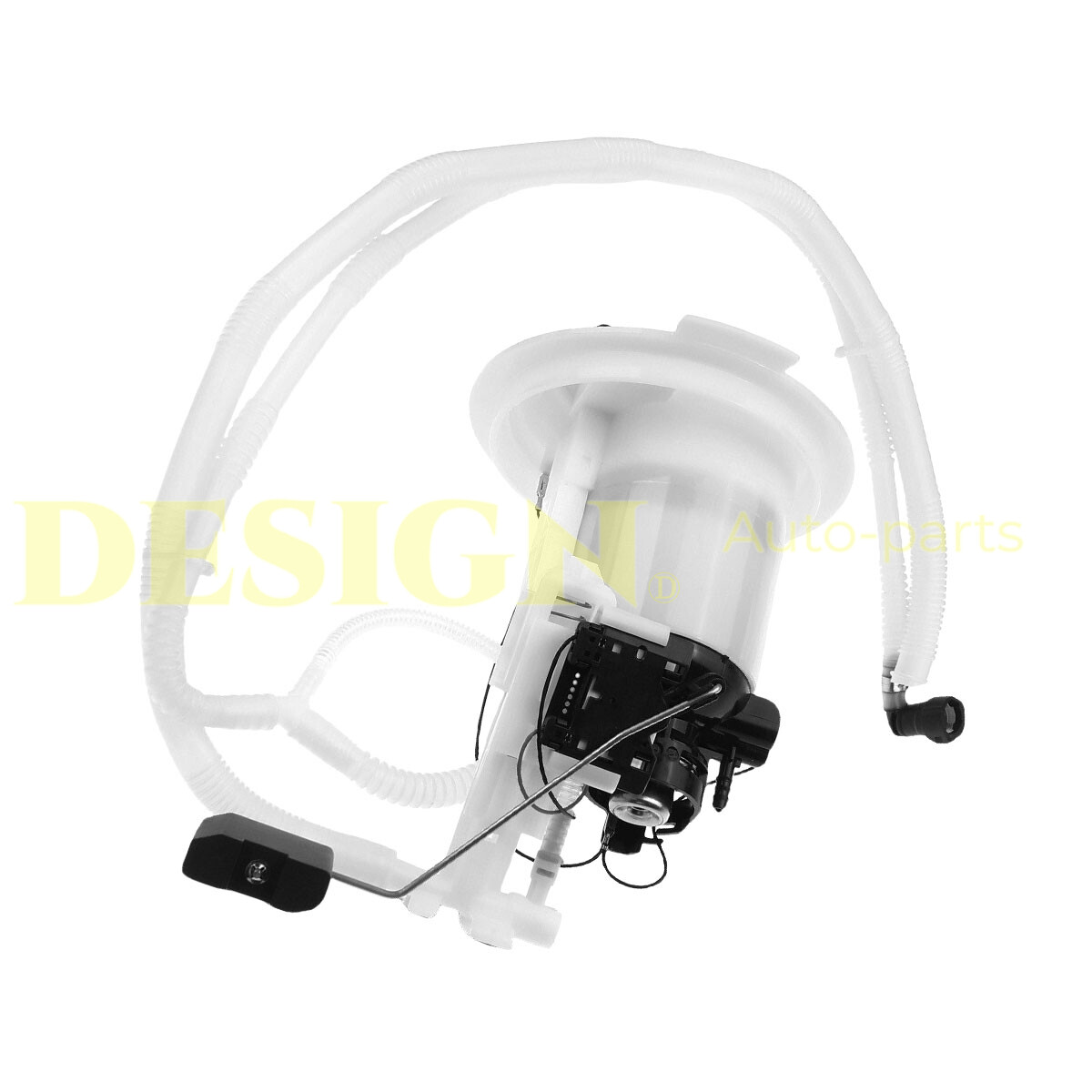 Fits Mercedes-Benz W212 E350 E400 C300 CLS400 GLK 2184700994 Fuel Pump ...