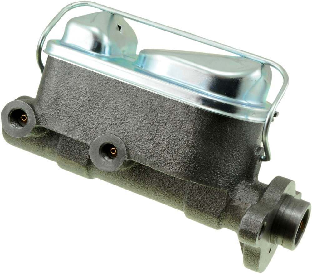 Brake Master Cylinder Dorman M39366 for sale online | eBay