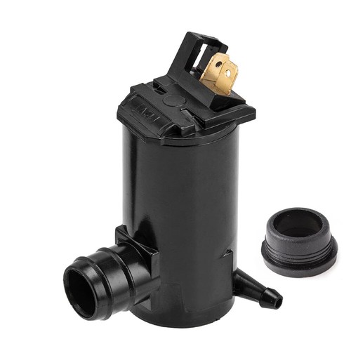 1PC Windshield Washer Pump 0602101480 MR155254 for Mitsubishi Suzuki ...