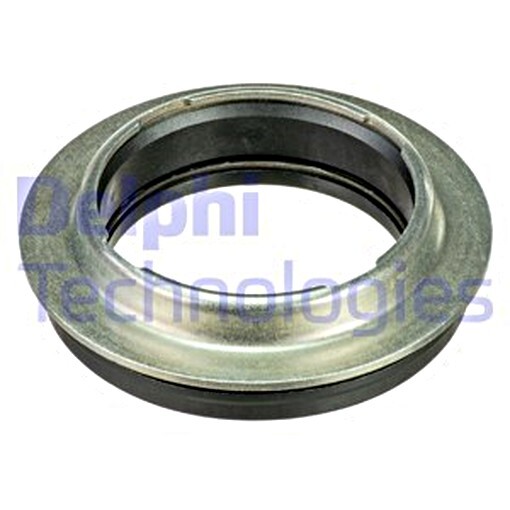 Suspension Strut Repair Kit For VW Transporter T5 1.9-3.2L 03-15 ...