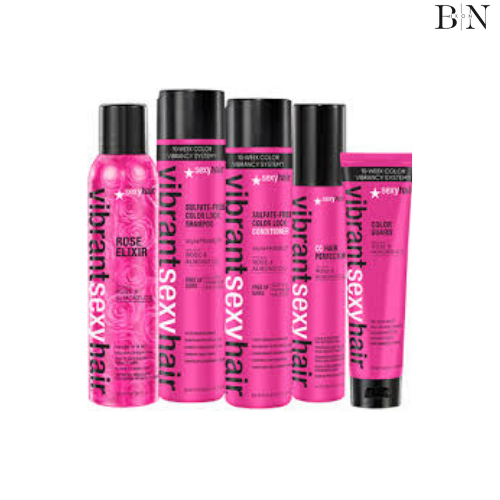 Big Sexy Hair Push Up Thickening Finishing Spray 150ml | eBay