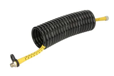 Brake valve - trailer WABCO 4527110610 | eBay Australia