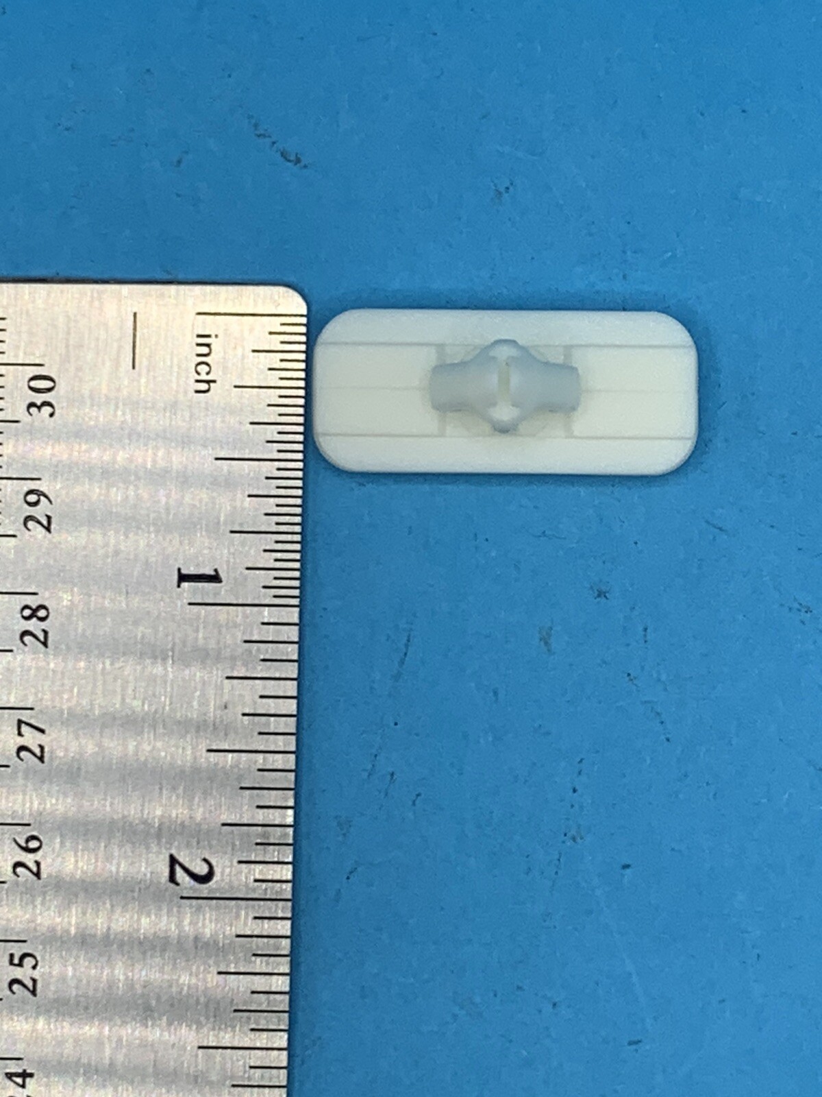Fender Flare Molding Retainer Clips For FORD EXPLORER 2007 - 2011 (BAG ...