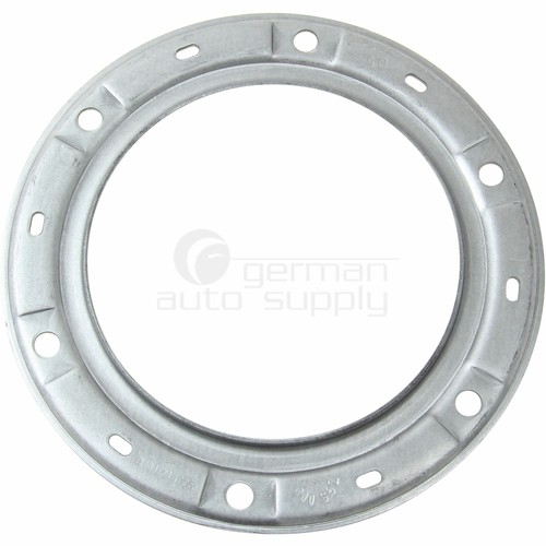 Genuine Fuel Filter O-Ring 1714710110 for Mercedes MB | eBay