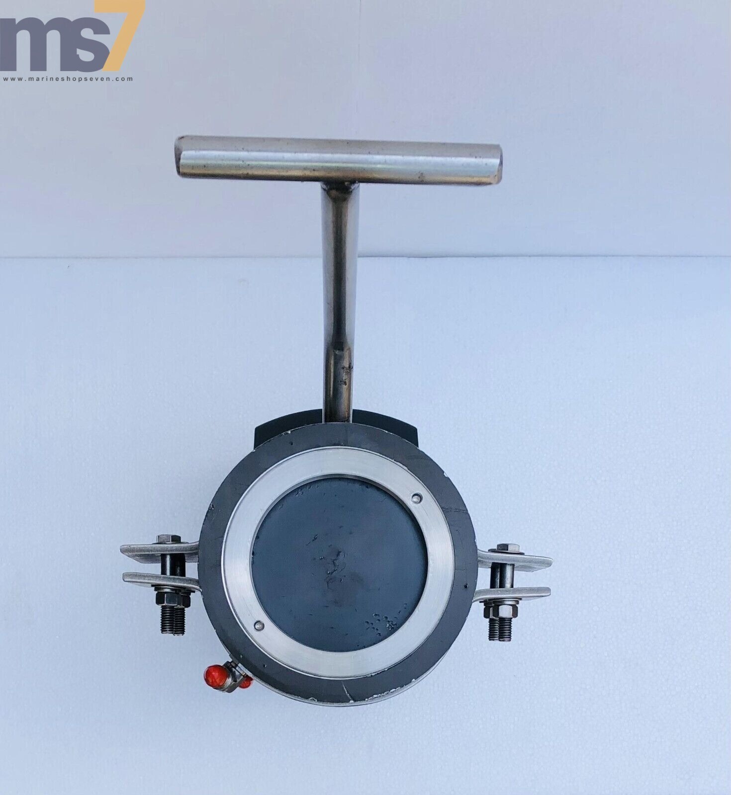 FRENTZEL SUBSEA UNDERWATER HYDRAULIC HARD LINE CUTTER 40MM/1.5 ...