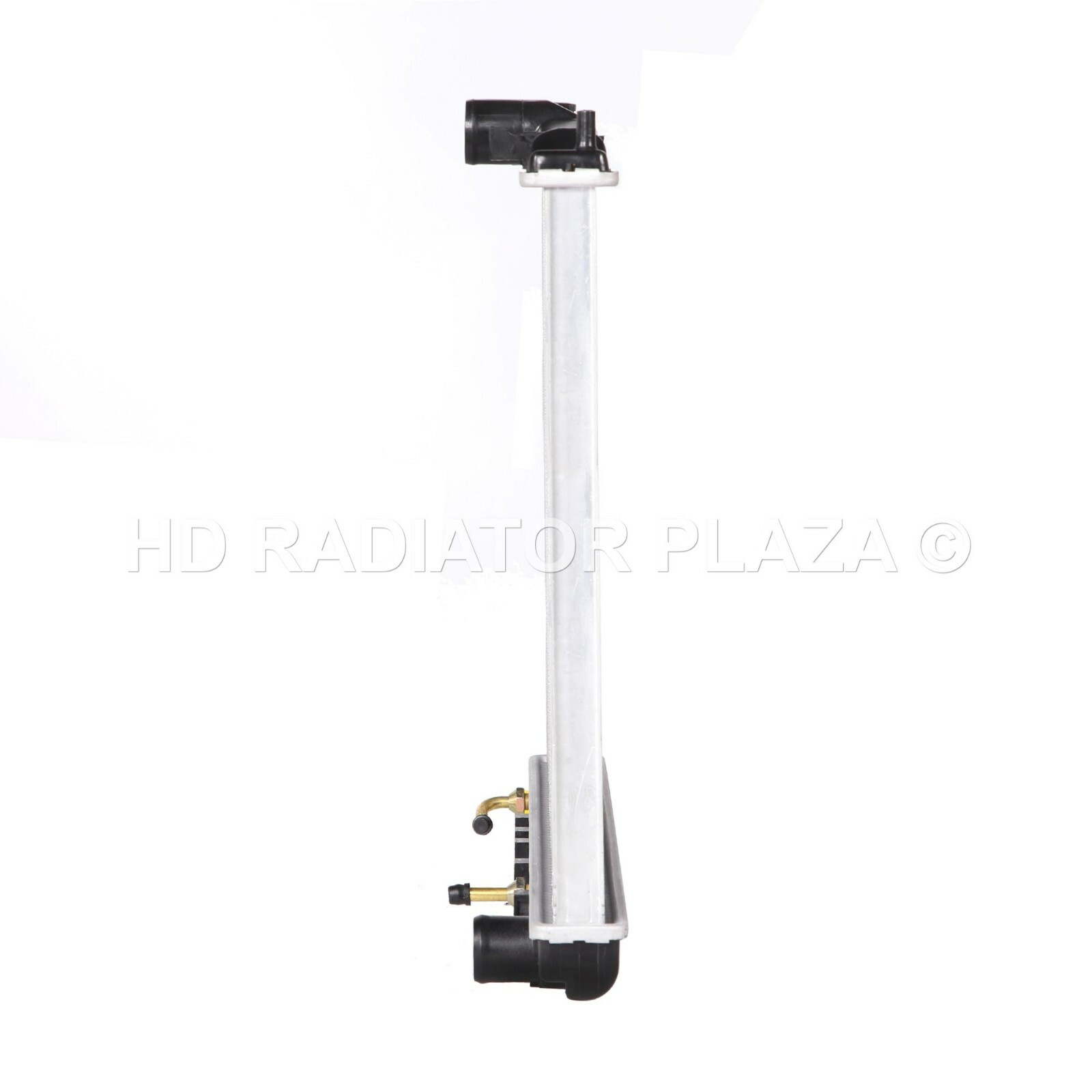 Radiator for 93-94 Colt 92-96 Summit 92-95 Expo L4 2.4L 92-94 Expo LRV ...