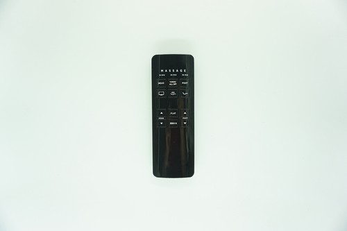 Remote Control For Ergomotion E6 Adjustable bed base | eBay