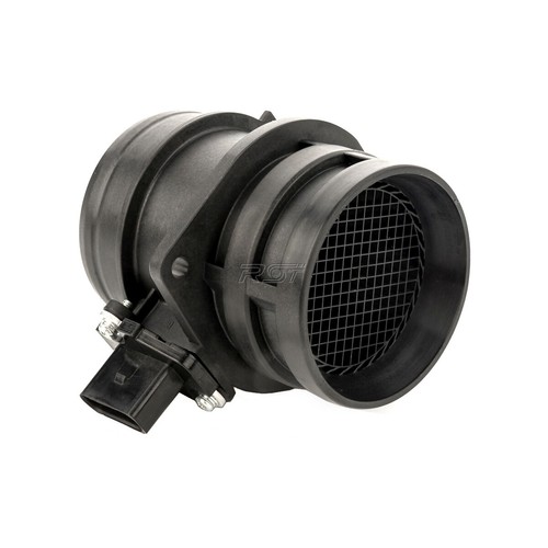 Luftmassensensor MAF mit LMM Luftstrommesser 06J 906 461B für VW TIGUAN ...