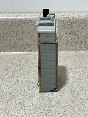 Allen Bradley 1769-IF4XOF2 | eBay