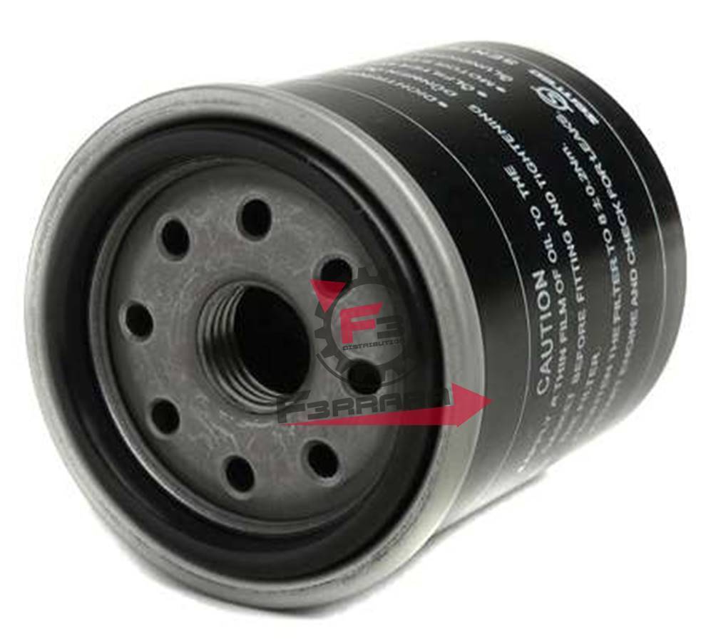 PIAGGIO 82635R - cross reference oil filters | oilfilter-crossreference.com