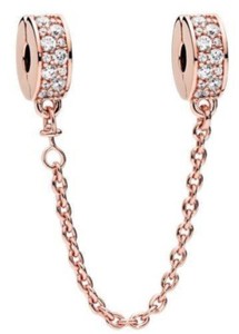 Kenja Collecion | eBay Stores