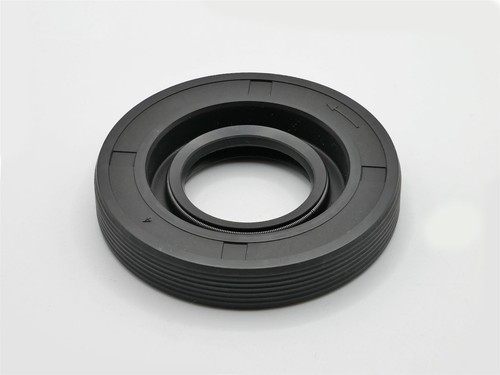 Ford IB5 Gearbox Oil Seal Input Hydraulic 1013800 Escort Fiesta Focus ...