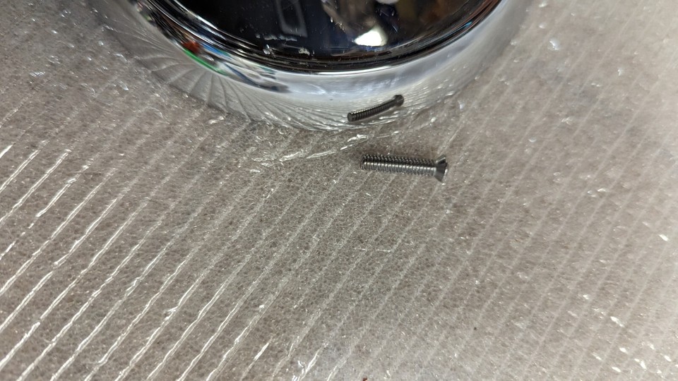 1961-1963 Buick Special New Blem Door Mirror Skylark 1963-1967 Riviera ...