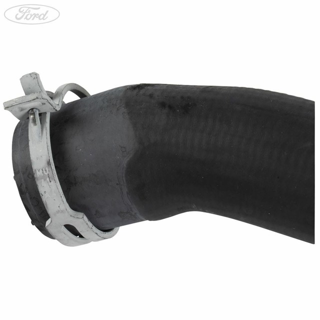Genuine Ford Cooling System Hose 1371293 for sale online | eBay