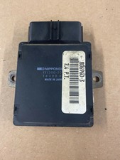 Mercruiser ECM Alpha 5.7l Thunderbolt 807264-3 by Nippon DENSO for sale ...