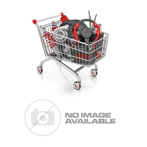 Fuel Off Road FC881 SURGE 20x9 6x5.5 20mm Gloss Black/Machined ...