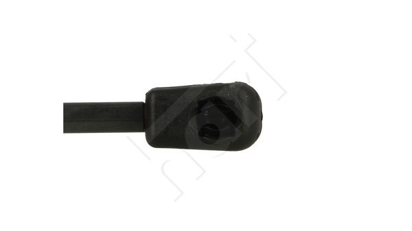 X2 PCS REAR GAS SPRING, BOOT/CARGO AREA 814014 HART | eBay UK