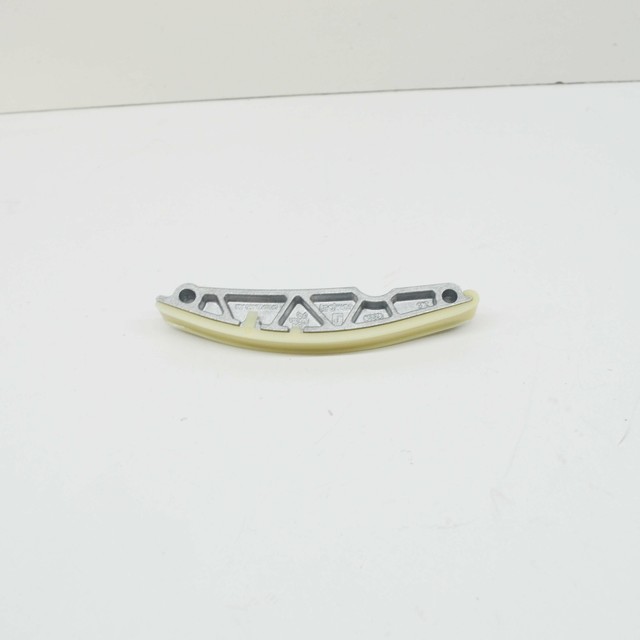 Audi OEM Engine Timing Chain Guide 079109469AM for sale online | eBay