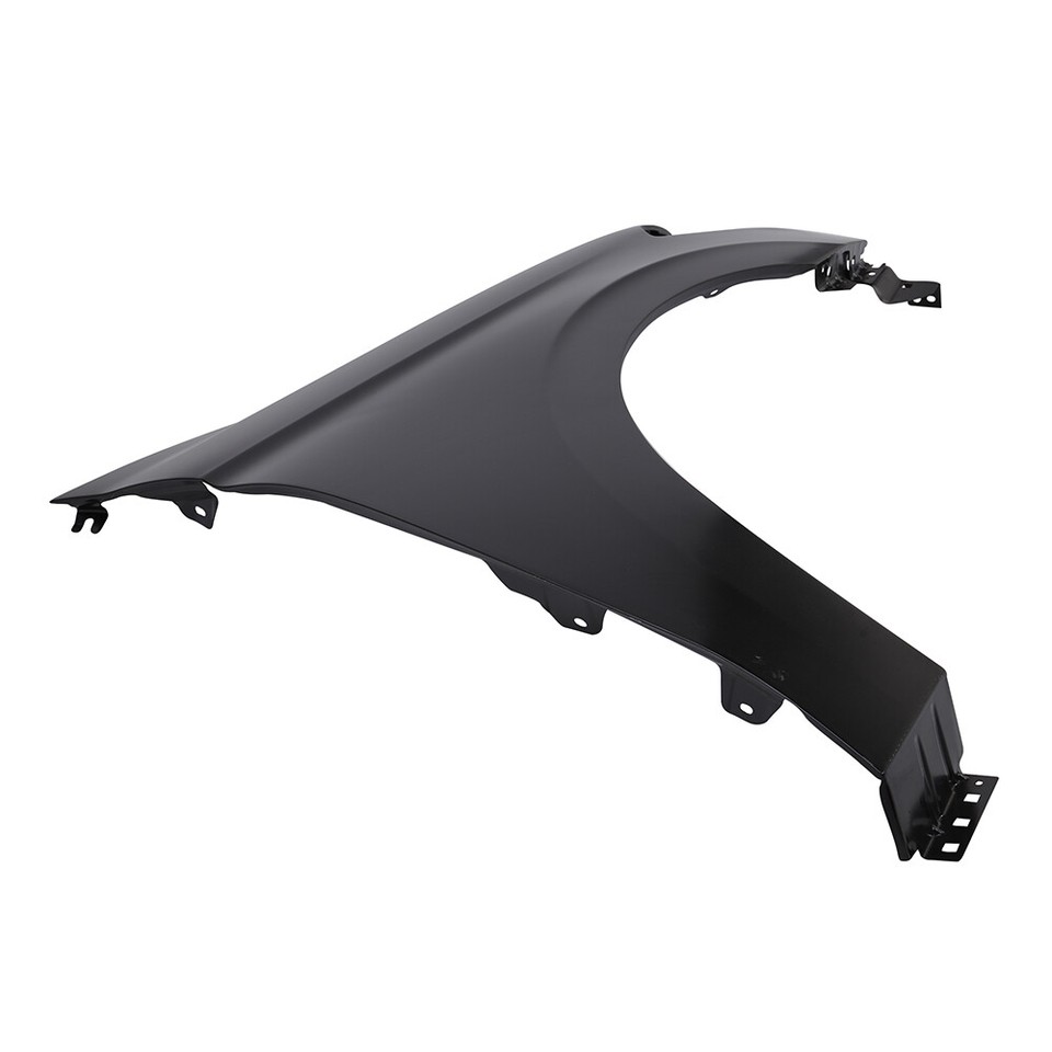 OEM Front Right Side Fender For Ford Expedition 2018 2019 2020 2021 ...