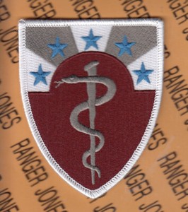 SpecOpsShop | eBay Stores