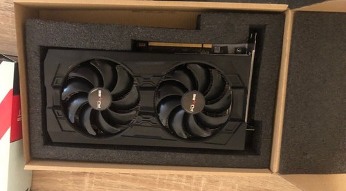 SAPPHIRE Pulse RX 5700 XT 8gb Gddr6 AMD Radeon Dx12/vr/4k Graphics Card ...