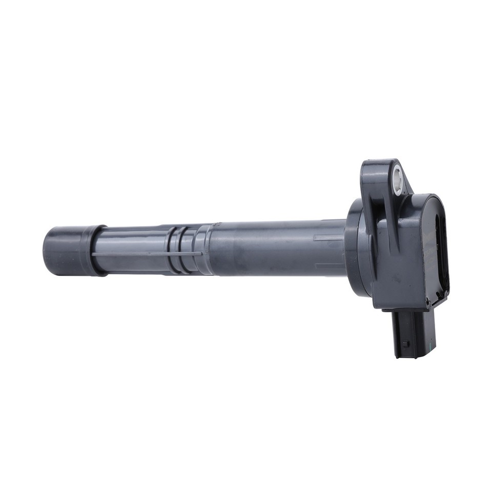 4PCS OEM UF311/30520-PNA-007 Ignition Coils perfect match to the ...