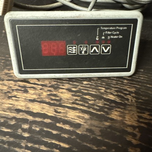 GECKO K-18/TSC-18 TOPSIDE | eBay