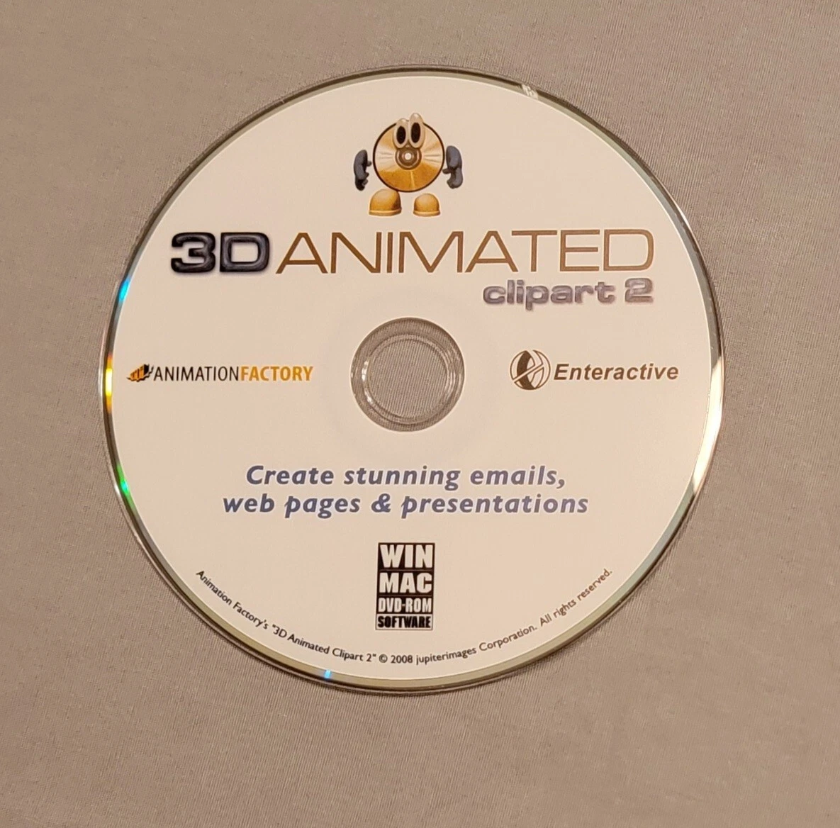 Free Clipart Images Of Windows