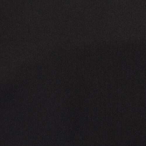 Promaster Wrinkle Resistant Muslin Backdrop 5'x9' -- BLACK -- #2722 | eBay