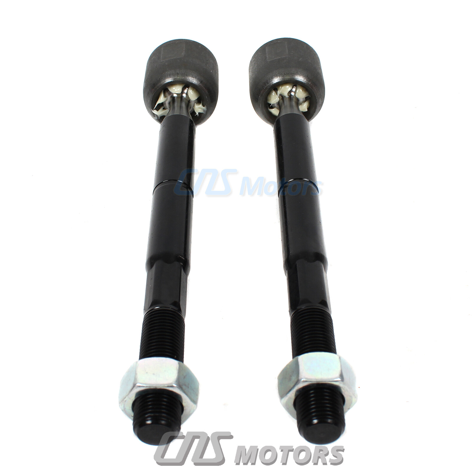 CTR Inner Tie Rod End FRONT for 15-19 Sonata Kia Cadenza Optima OEM ...