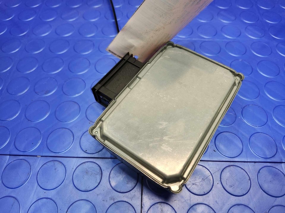 GM Power Inverter Module Fits Terrain Equinox Envision Encore OEM ...