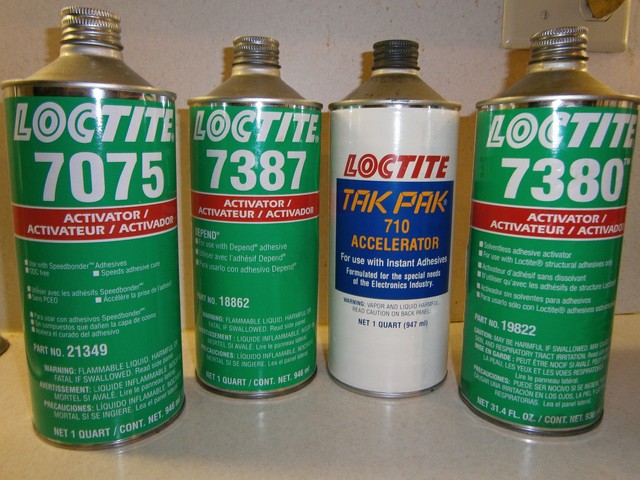 Loctite 120541 Core Plug Adhesive Sealant 11747 33.8 Oz / 1 Liter ...