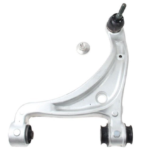 Toyota Lexus Genuine OEM LS430 Celsior UCF30 31 Rear Upper Control Arm ...