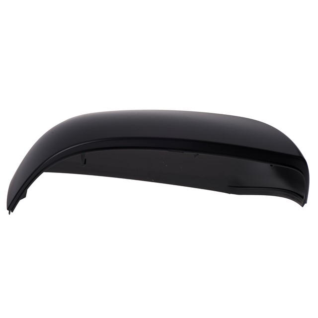 2012-2015 Subaru Impreza Forester Side Mirror Cover OEM 91054FJ020 for ...