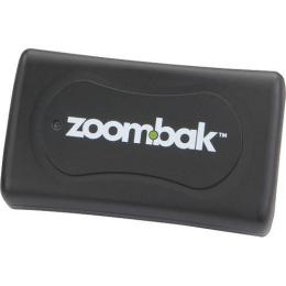 Universal Electronics Zoombak ZMBK346 Zoombak Universal A-GPS Locator ...