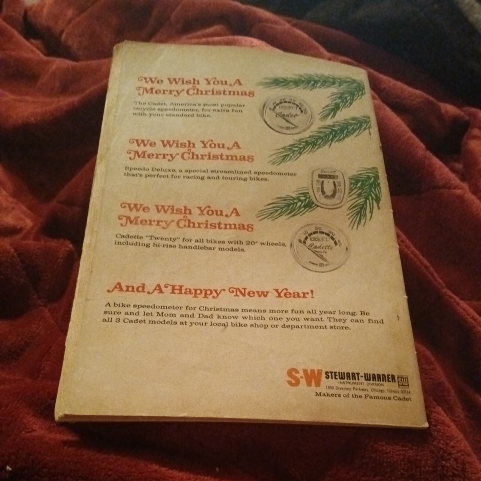 LIFE WITH ARCHIE #70 Archie Andrews, Archie Comics 1968 Silver age ...