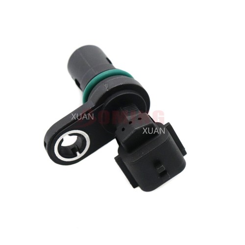 23731-EN22A For Nissan Cube Sentra & Versa L4 2007-2012 Camshaft ...