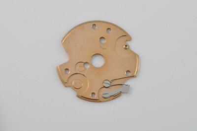 watch spare part omega movement 563-1554 563-1503 560-1529 | eBay