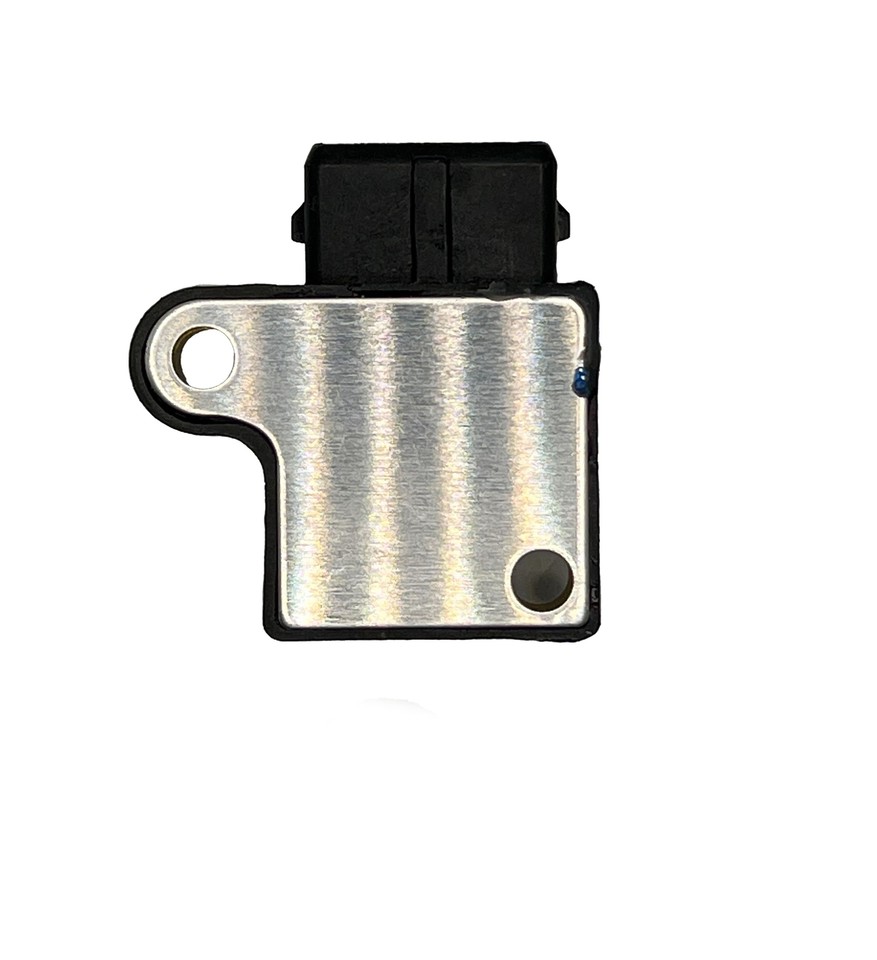 Herko Ignition Control Module HLX041 J121 For Mitsubishi Plymouth Dodge ...