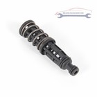 Oil Filter Adapter Fit For VW Beetle Golf Passat AUDI A4 A5 TT ...