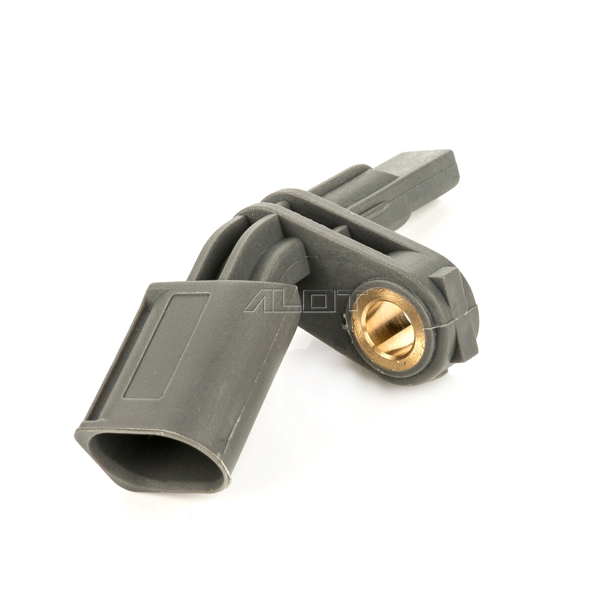 ABS Sensor Speed Rear Right WHT003856A for Skoda Octavia III 5E 4x4 ...