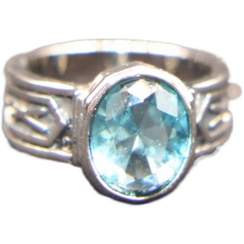 Thror Ring The Lord of the Rings LOTR Hobbit Ring of Thrór Collection ...