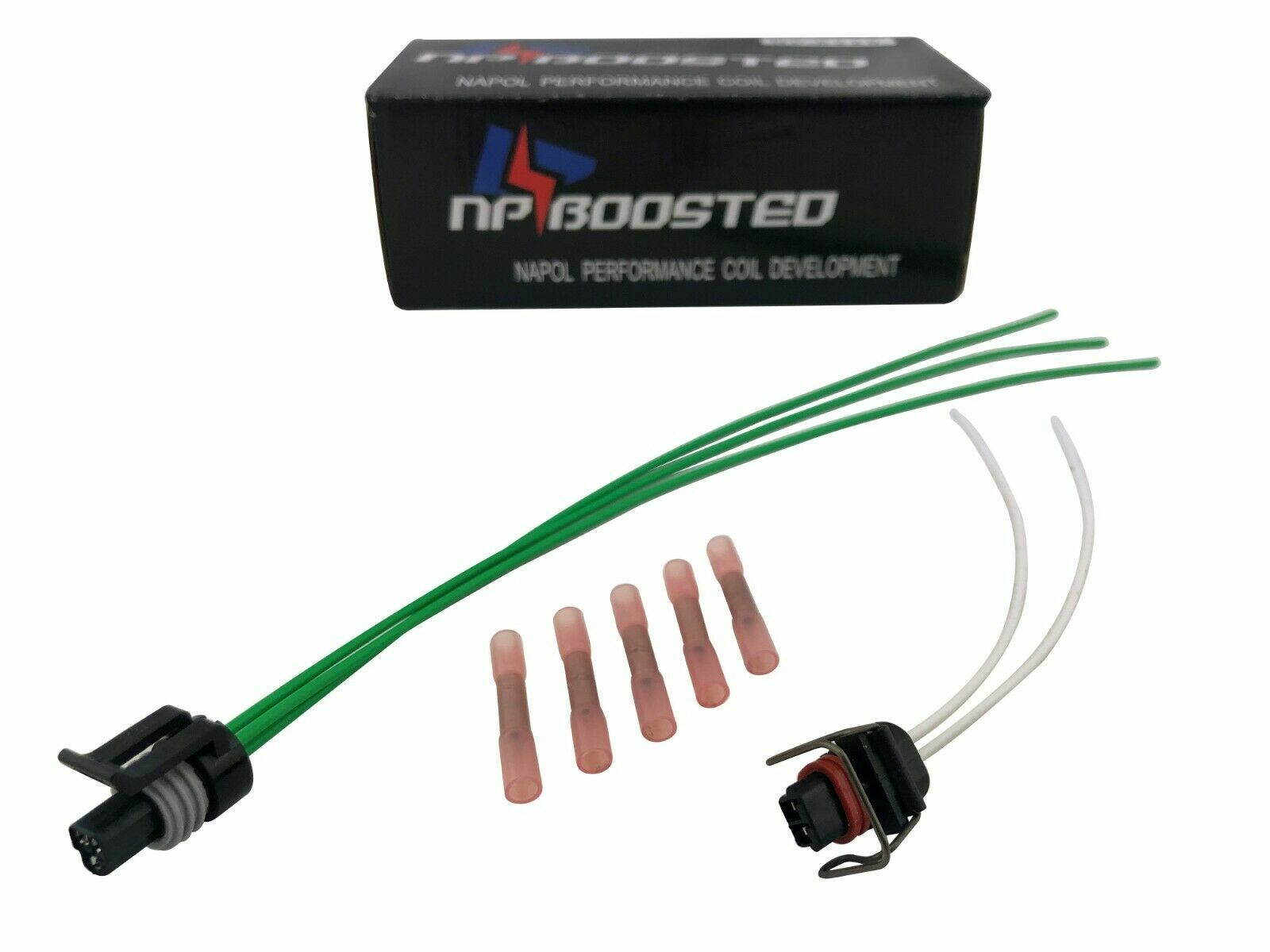 6.0 7.3 IPR VALVE ICP Sensor Injection Control Pressure Regulator ...