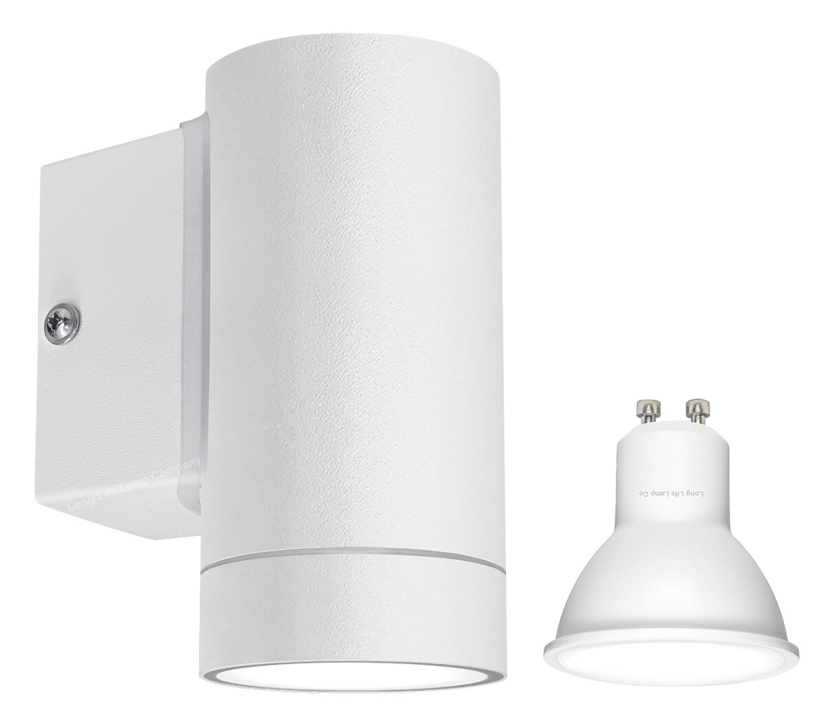White Outdoor Light Fixtures White Modern Outdoor Wall Lights