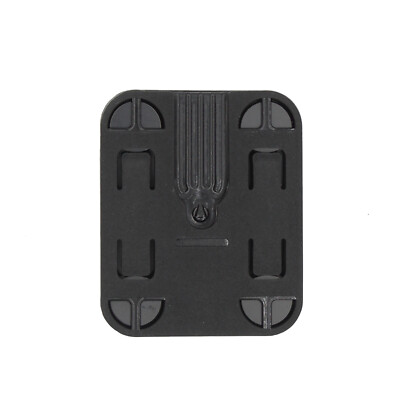 KlickFast Magnet Retro Dock Magnetic Garment Dock INCLUDES MAGNETS ...