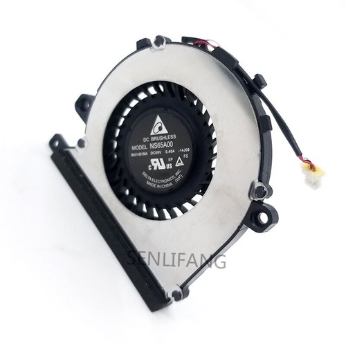 For NS65A00 DC5V 0.45A NP-910S5H NT-910S5K BA31-00156A NS65A00-14J09 ...