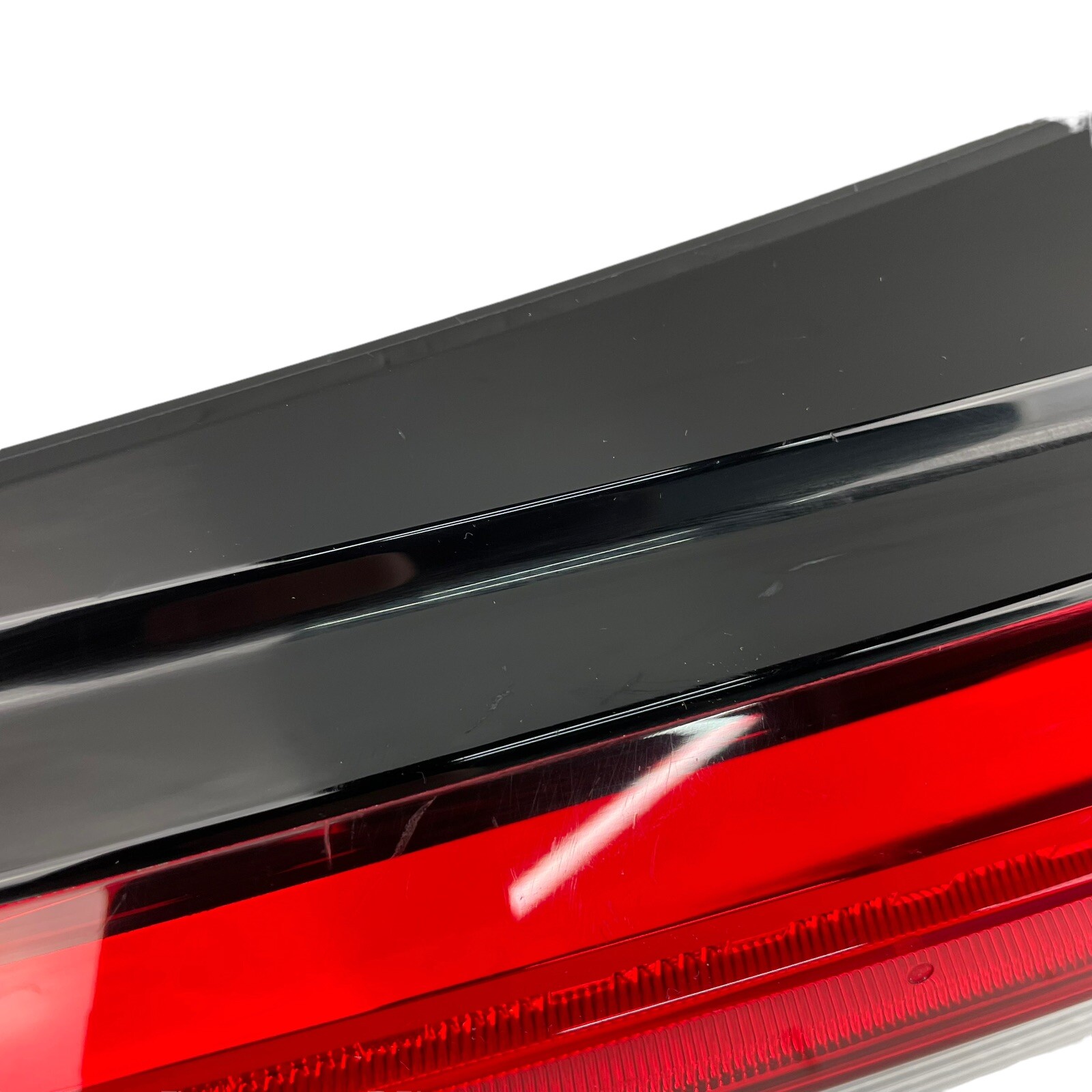 OEM 2019-2021 Toyota Rav4 Rav 4 Inner Tail Light Lamp RH Right ...