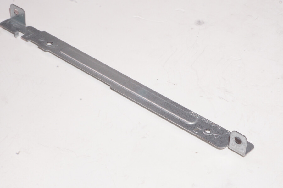 925464-001 Hp Bracket Odd Left Long 17M-AE011DX 17M-AE111DX | eBay
