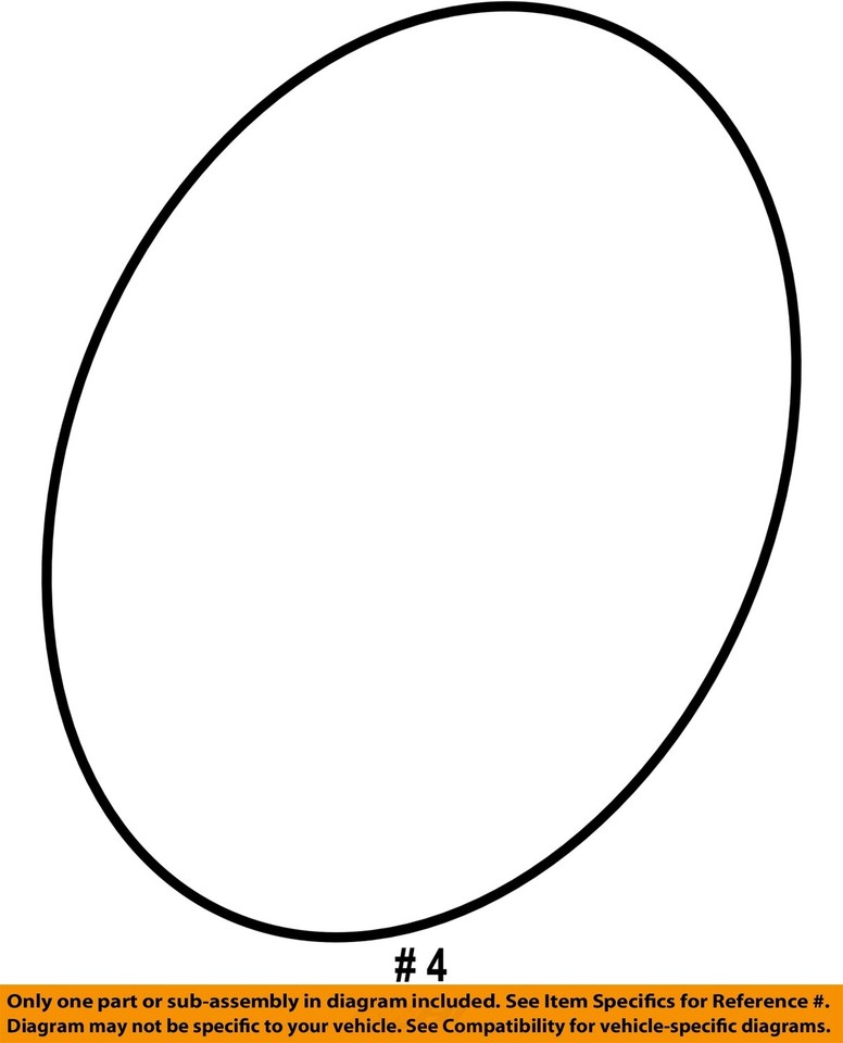 GM OEM 13-17 Acadia Limited Rear Lamps Tail Lamps-Tail Lamp Assy Cover ...